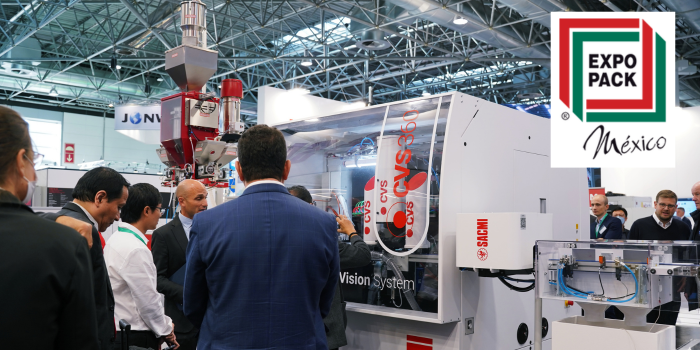 SACMI produces machines and plants for the ceramic, packaging, beverage ...